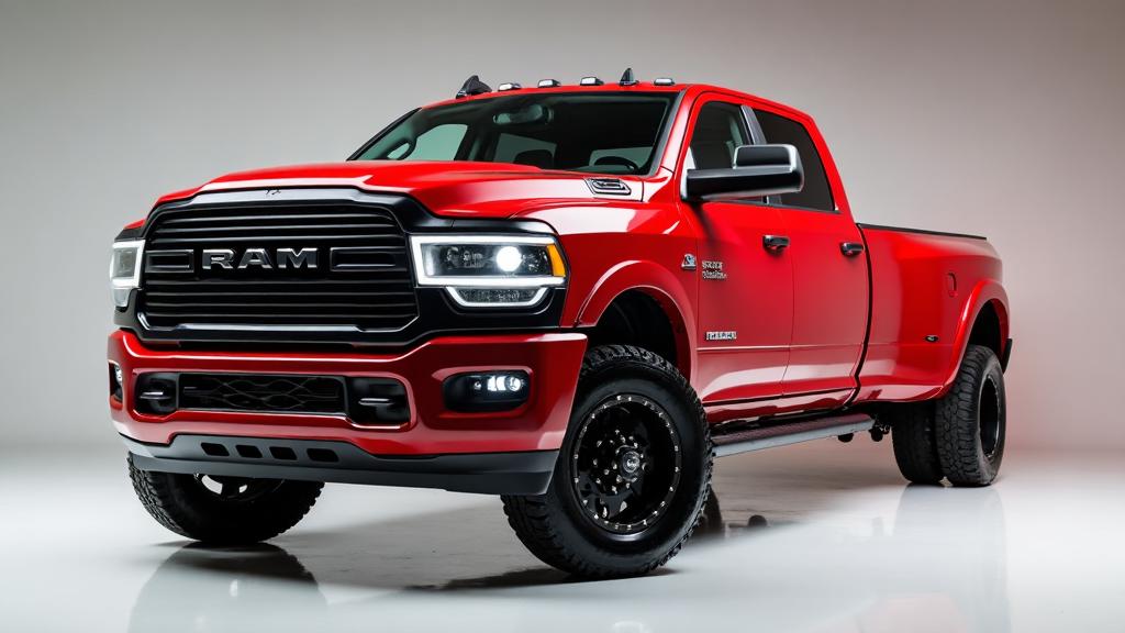 Xtreme Diesel Performance | Custom Tuning for Powerstroke, Cummins ...