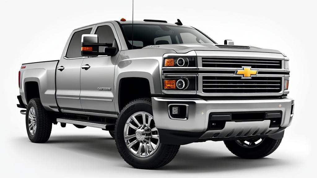 Xtreme Diesel Performance | Custom Tuning for Powerstroke, Cummins ...