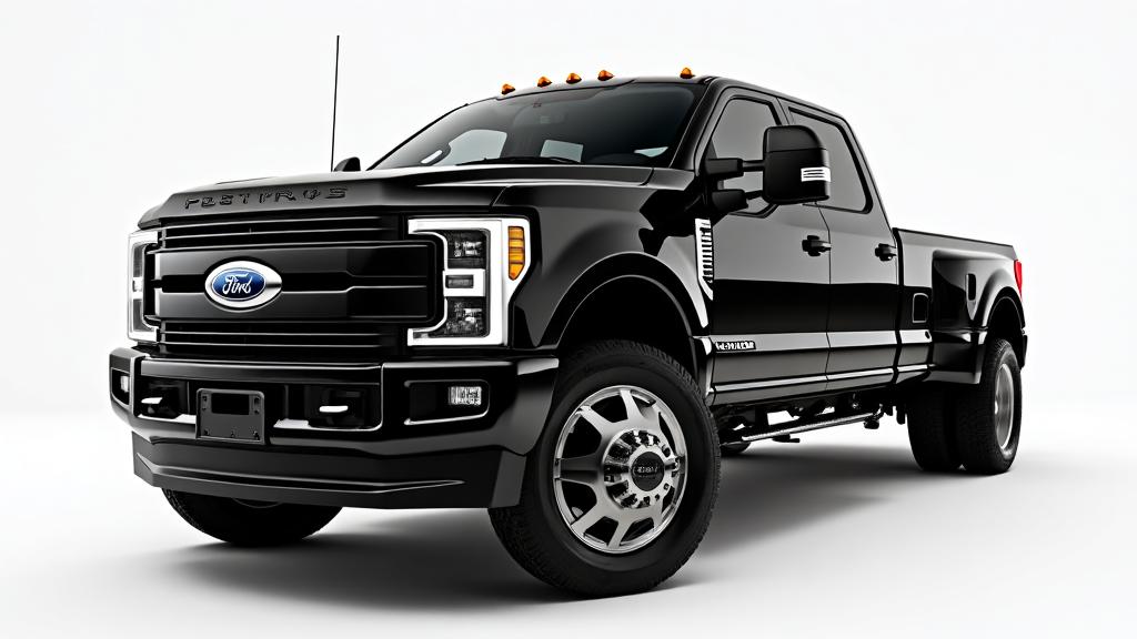 Xtreme Diesel Performance | Custom Tuning for Powerstroke, Cummins ...