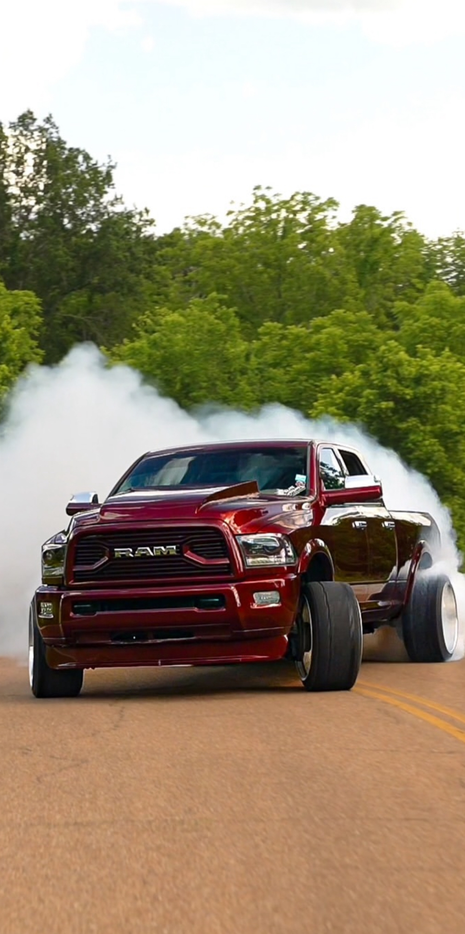 Xtreme Diesel Performance | Custom Tuning for Powerstroke, Cummins ...
